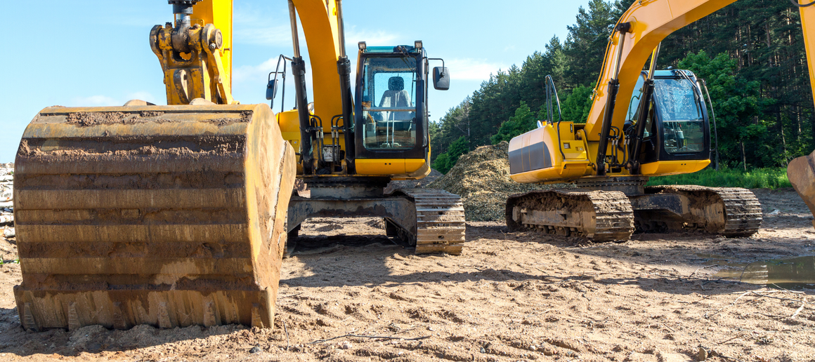 Stellar Rentals Texas: Equipment, Party, Event Rental - Texas